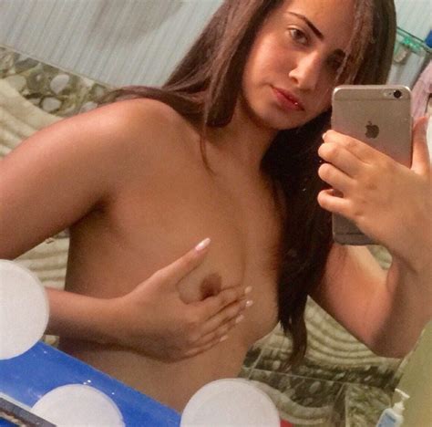 22222 Porn Pictures Xxx Photos Sex Images 3787447 Pictoa