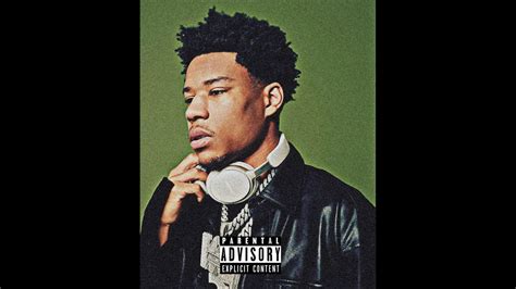 Hard Nardo Wick Type Beat Unsafe G Herbo Type Beat 2024 Youtube