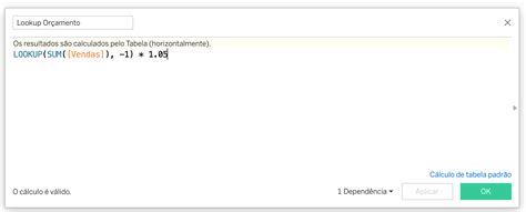 GitHub Lucasquemelli Tableau Public This Is A Repository Where I