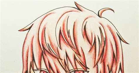 練習 練習 Wenzのイラスト Pixiv