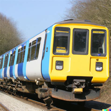 Simontrains Cyber Tradessimon Poole On Twitter Asked Dall E 2 For