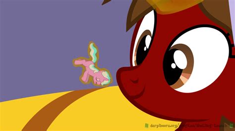 3048803 Suggestive Artist Shelikof Launch Derpibooru Exclusive Oc