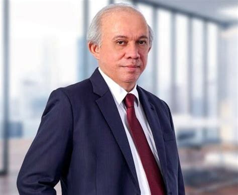 Msm Unsweetened By Rm33 Mil Loss For 1qfy2023 Businesstoday