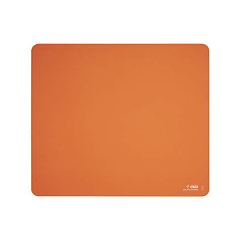 Atk Blazing Sky F1 Series Wireless Mouse Atk Gaming Gear