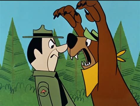 Hanna Barbera ScreenCaps On Twitter Https T Co Lo4cSRQiET Twitter