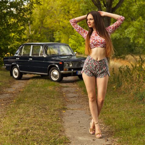 Babylol Model Babylol My Website Heikole Art Net Heiko Theimages
