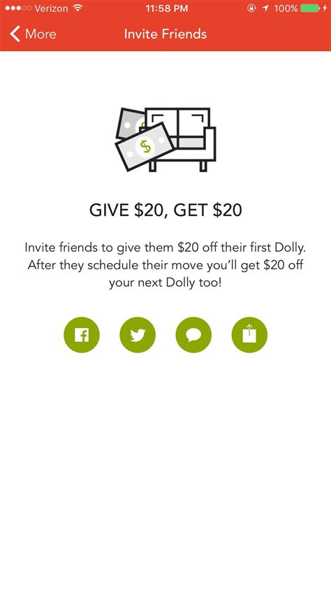 Ios How Do I Preselect The Service That Will Be Chosen In A