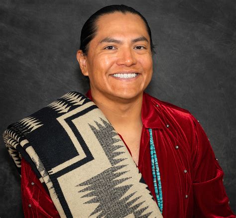 Portland Abruptly Fires Tribal Relations Manager Underscore Native News
