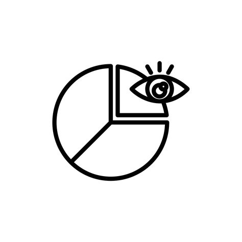 Predictive Analytics Icon 49943669 Vector Art At Vecteezy