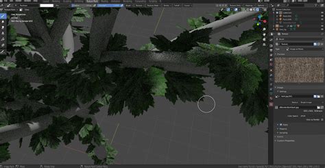 Painted Texture Is Not Rendering In Cycles Blender Stack Exchange