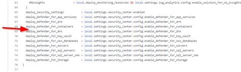 Feature Request Update To Deploy Mdfc Config Custom Settings Logic · Issue 584 · Azure