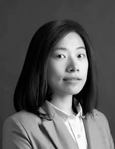 Wei Huang Graduation Interview Bamberg Graduate School Of Social Sciences