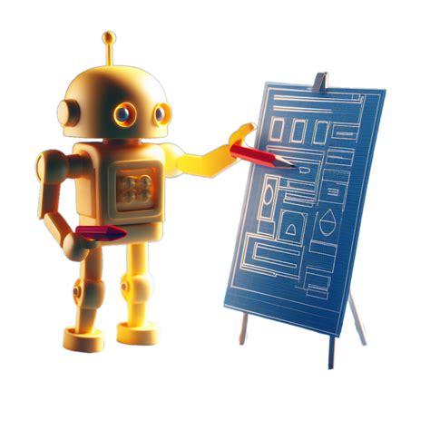 Back Your Decisions With Data And Analytics Work Smart With Data Driven
