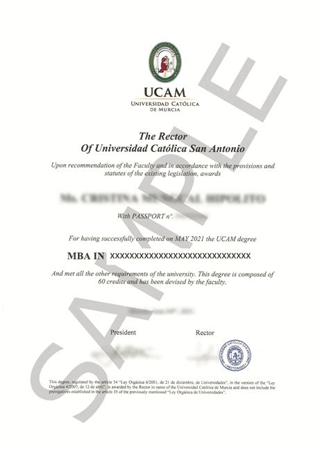 Fake Dba Certificate