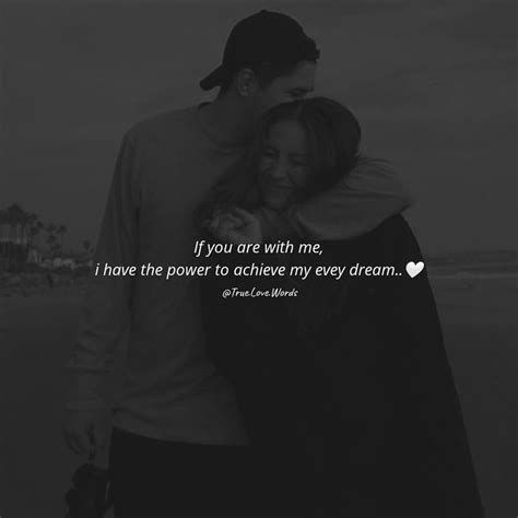 Pin By Coolkit Kat On Couples Things Good Relationship Quotes