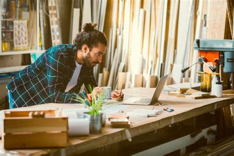 Nmfc Number Vs Freight Class What Are They And Whats The Difference