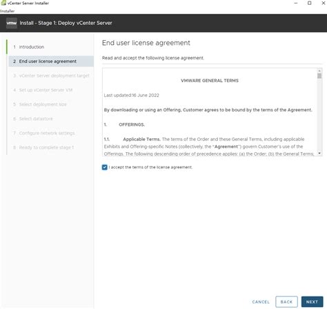 夜莺监控之Categraf监控VMwareSphere 青牛踏雪 Kubernetes Docker Istio Envoy Hugo