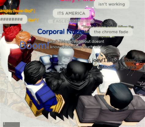 The Gang Bullying Scrive Vol 1 121823 Fandom