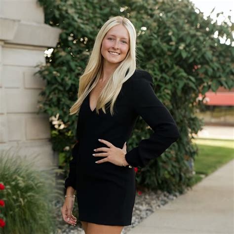 Addison Whitaker Addisonwhit On Threads