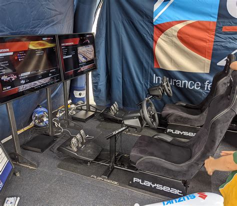 Best Dash Cam Images On Pholder Dashcam Idiots In Cars And Dashcamgifs