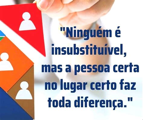 Andreia Diniz Posted On Linkedin