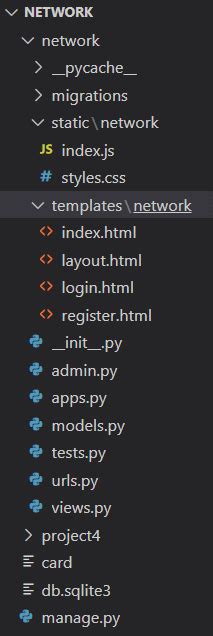 link javascript with html r cs50