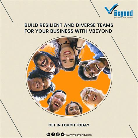 Dev Srivastava Posted On Linkedin