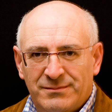 Joaquin Tello Zamora Médico Estomatólogo ClÍnica Tello Linkedin