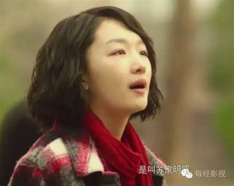 安妮宝贝毕业大学大学毕业安妮宝贝薇安大山谷图库