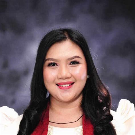 Faith Dagala Head Of Department Master Of Education University Of The Visayas Cebu City