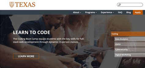 Top 7 Best Free Online Coding Bootcamps In 2025 TOP ONLY