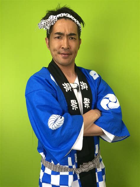 川島 隆一 Kawashima Ryu Twitter