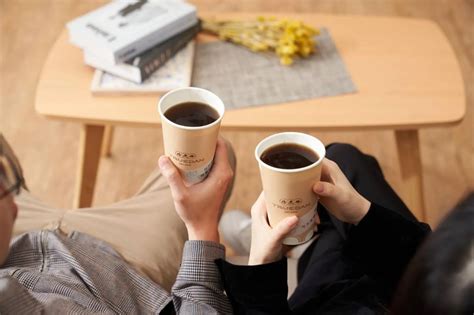 投票日來喝一杯！comebuy、珍煮丹超狂優惠曝 符合這條件「直接送一杯」
