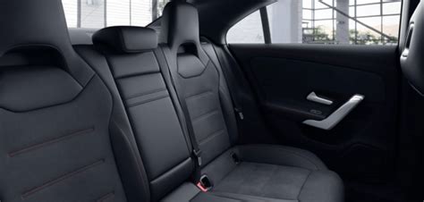 벤츠 23년식 Cla 쿠페 디자인과 가격표 및 연비는 제돌뉴스