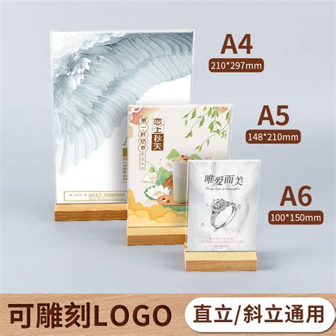 医疗牙科牙医口腔科门诊医院牙齿美容医拔牙名片设计定制做SB00007 虎窝淘