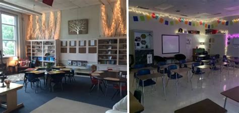 Best String Lights For Classroom Top 5 String Lights