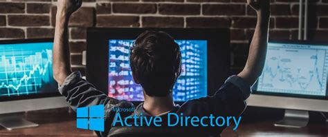 Nextjs 13 React Single Sign On Sso Authentication Via Azure Active Directory Ad Dev