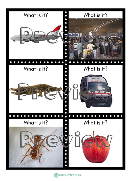 Bundle Tact Lr And Lrffc Aba Behavior Resources Picture Cards And Bundle Tact Lr And Lrffc Aba Behavior Resources Picture Cards And