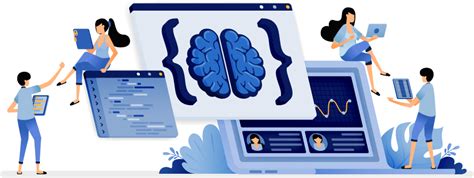Empower 2025 Network Monitoring Traditional Vs AIOps Best Guide Infraon