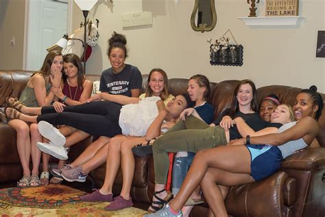 2019 Centenary Gymnastics Shawns Photos