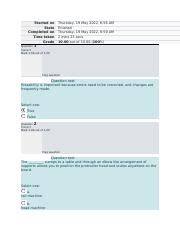 CPE6353 Computer Engineering Drafting And Design Midterm Lab Q2 Docx