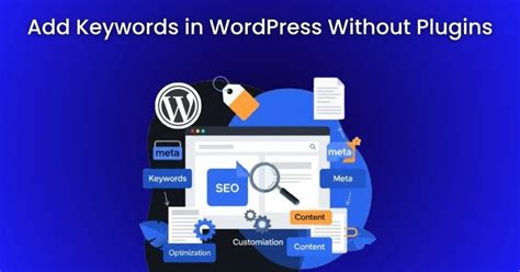 How To Disable Wordpress Auto Updates 3 Easy Methods