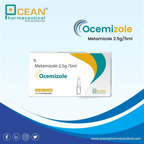 Injectable Injection Injectable Exporter Manufacturer Supplier