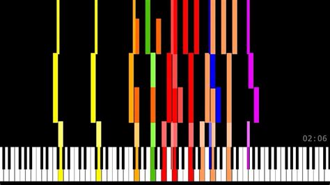 Sonicexe Hill Act 1gym Robotnik Stage Impossible Remixorchestra