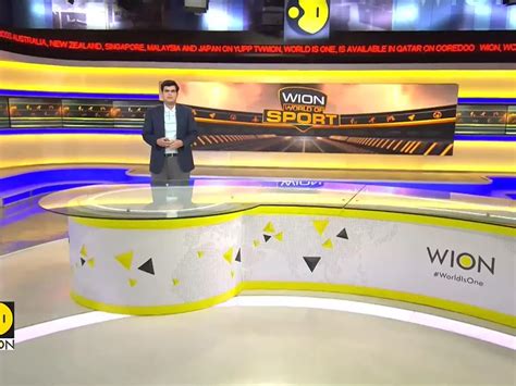 Ashwin First Capped Indian Player To Join Australias Big Bash League