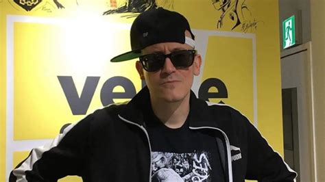 El Dibujante Ed Piskor De 41 Años Se Suicida Tras Ser Acusado De Acoso Sexual