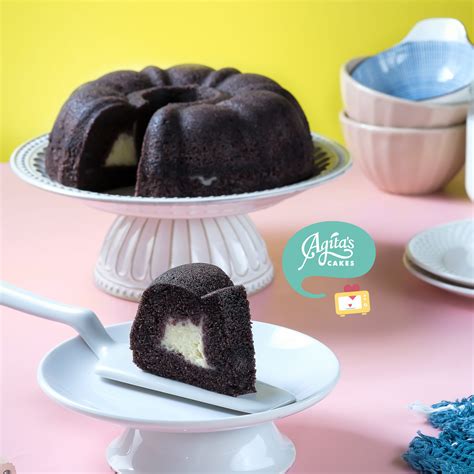 Cake Slice