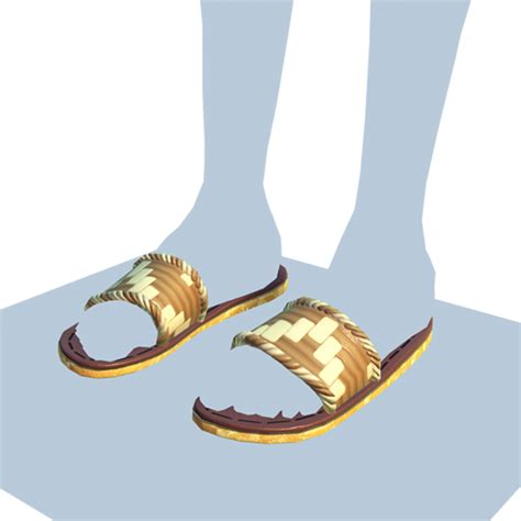 Dateibraune Hausschuhepng Dreamlight Valley Wiki