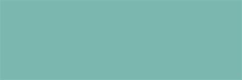 Hsg Test Price Results Process Insurance Fertility Blogs