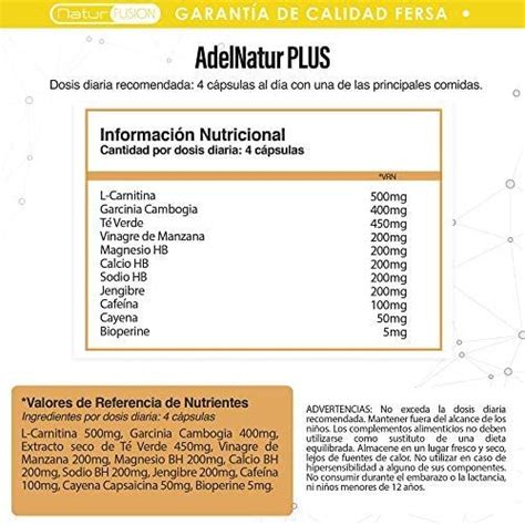 Optimum Nutrition On Serious Mass Proteína Artofit